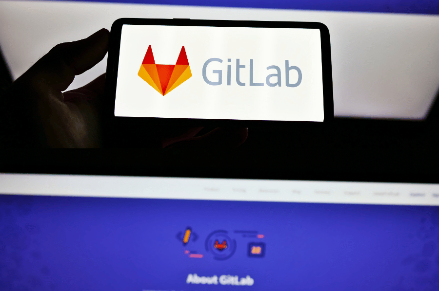 GitLab: Gestión de proyectos DevOps y control de versiones